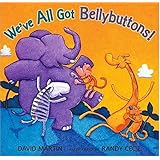 Overboard!: Amazon.ca: Weeks, Sarah, Williams, Sam: Books