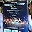Amazon.com: Rick Steves' European Christmas: Rick Steves: Movies & TV