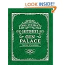 The Curious Bartender's Gin Palace: Tristan Stephenson: 9781849757010: Amazon.com: Books