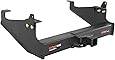 Amazon.com: Curt Manufacturing 15445 Trailer Hitch: Automotive