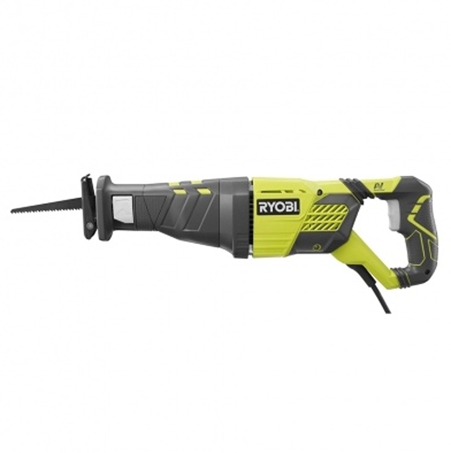 RYOBI RJ186V 12 Amp Reciprocating Saw for sale | Phoenix, AZ | Nellis ...