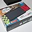 Nintendo Handheld Console 3DS - New Nintendo 3DS - Black: Amazon.co.uk ...