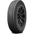 Amazon.com: Firestone FS560 Plus Commercial Truck Tire - 11/R22.5 0B ...