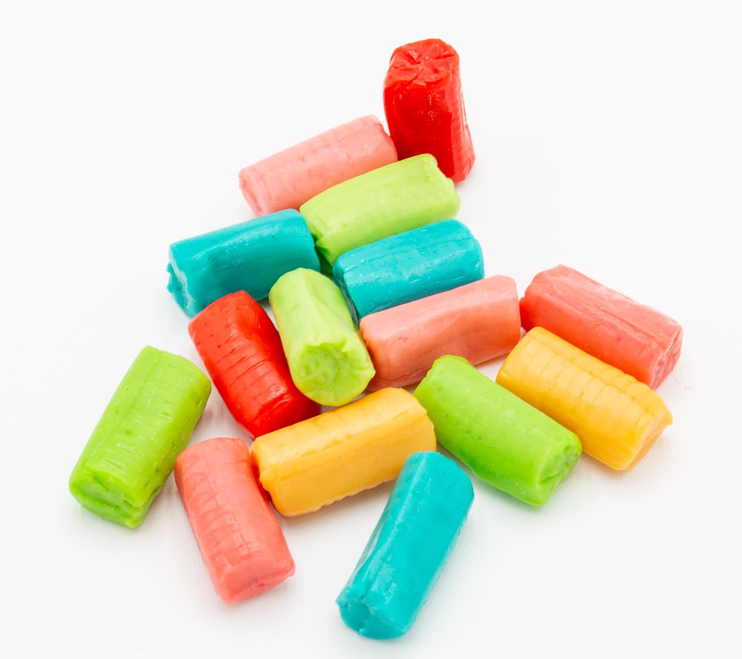 Mua TOOTSIE FROOTIES Taffy Candy Assorted Mix (10 Flavors) – Tootsie ...