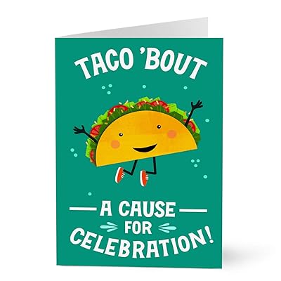 Buy Hallmark Bulk Congratulations Cards for Graduation, Retirement ...