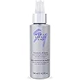 Amazon.com : MONAT Studio One Root Boosting Volumizing & Plumping Spray ...