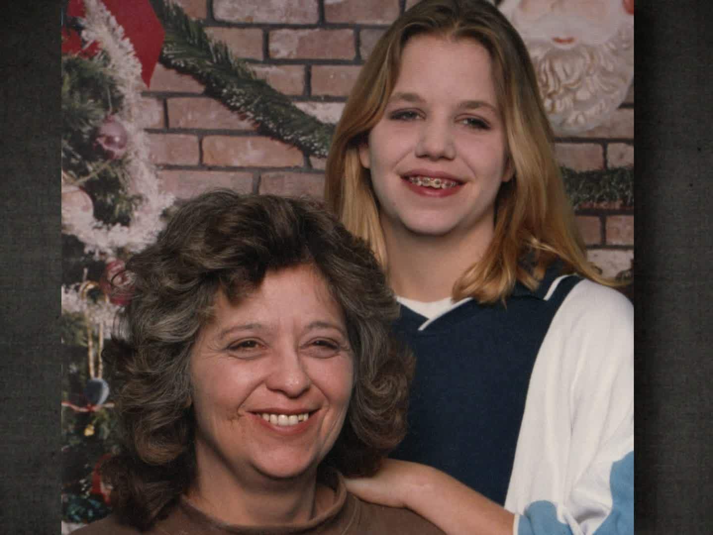 Watch Snapped Season 26 | Prime Video