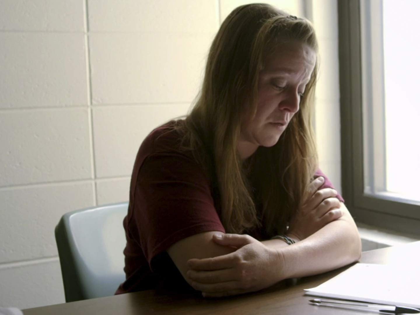 Watch Women In Prison - Season 1 | Prime Video