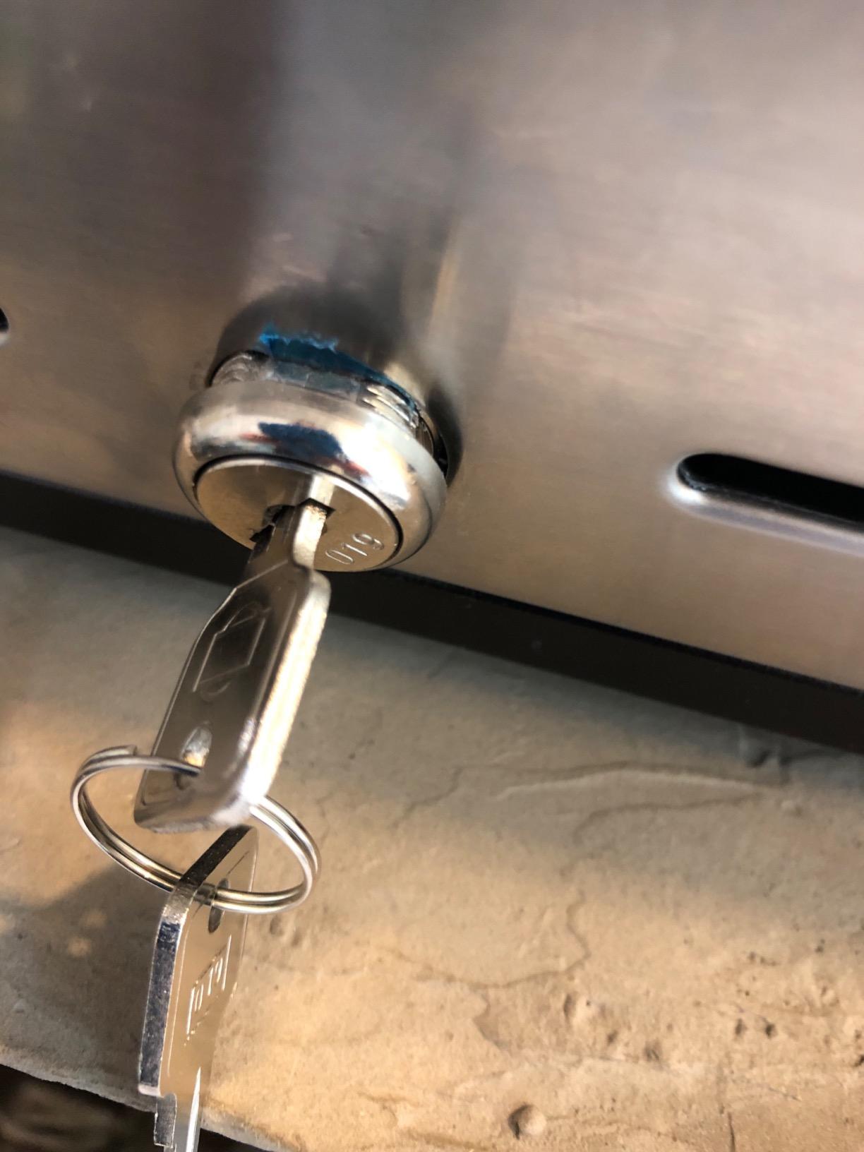 $14/mo - Finance ANGEL POS 14" POS Cash Drawer with Stainless Steel ...