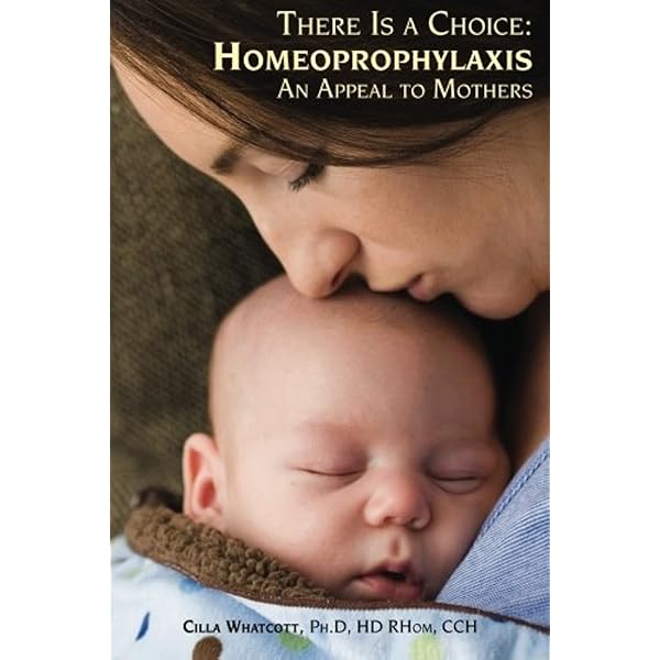 Kim Kalina's Instagram, Twitter & Facebook on IDCrawl