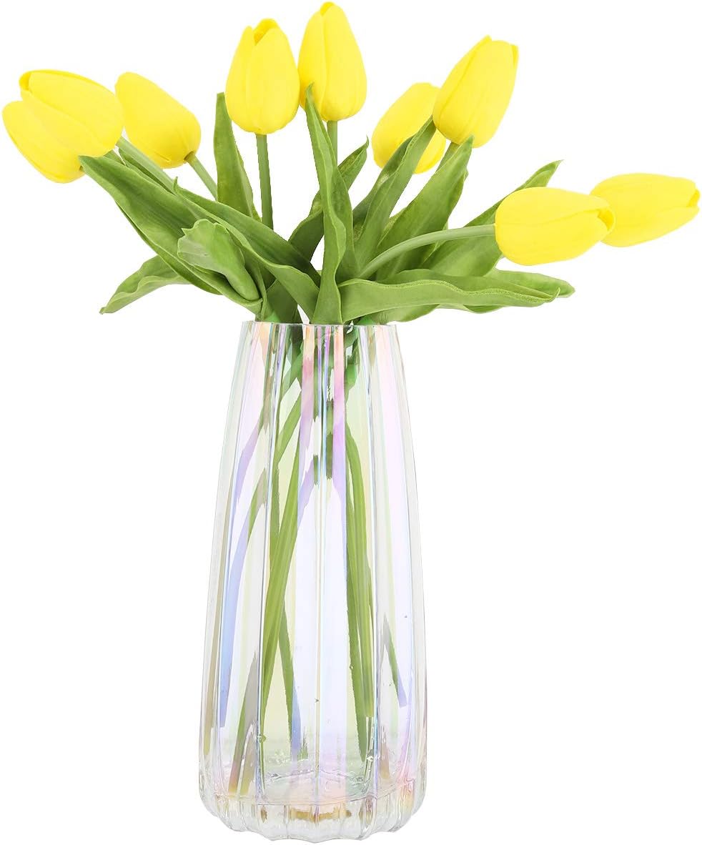 Top 10 Fancy Office Vase - Home Previews