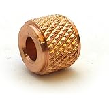 Kette angebissener Apfel Grips Apfelgrips: Amazon.de: Sport & Freizeit