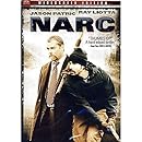 Amazon.com: Narc: Ray Liotta, Jason Patric, Chi McBride, Dan Leis, Lloyd Adams, Meagan Issa ...