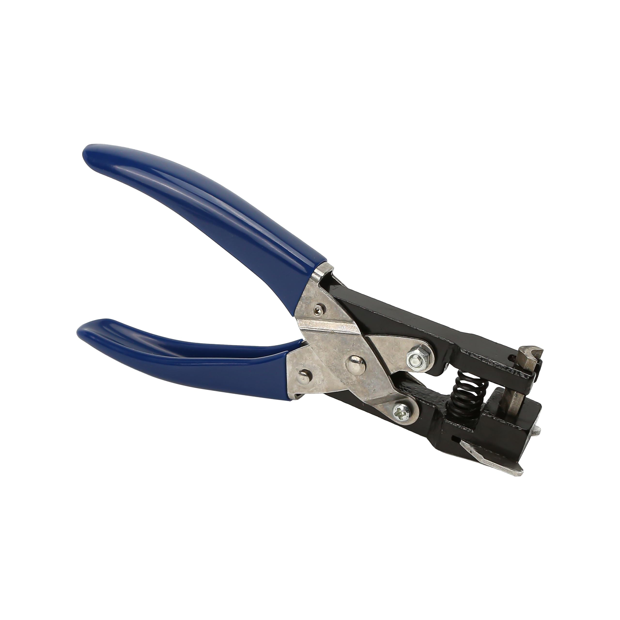 R3 3mm Radius Heavy Duty Clipper, Corner Rounder Cutter, Used for PVC ...