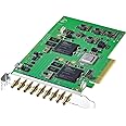 Amazon.com: Blackmagic Design DeckLink Quad 2 : Electronics