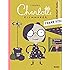 Lights! Camera! Alice!: The Thrilling True Adventures of the First ...
