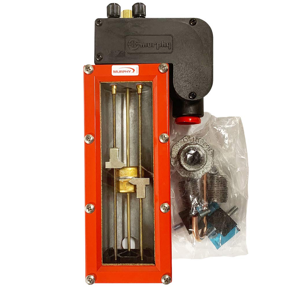 Murphy by Enovation Controls shop Bahrain | Buy Murphy by Enovation ...