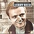 Jerry Reed - Jerry Reed Super Hits - Amazon.com Music