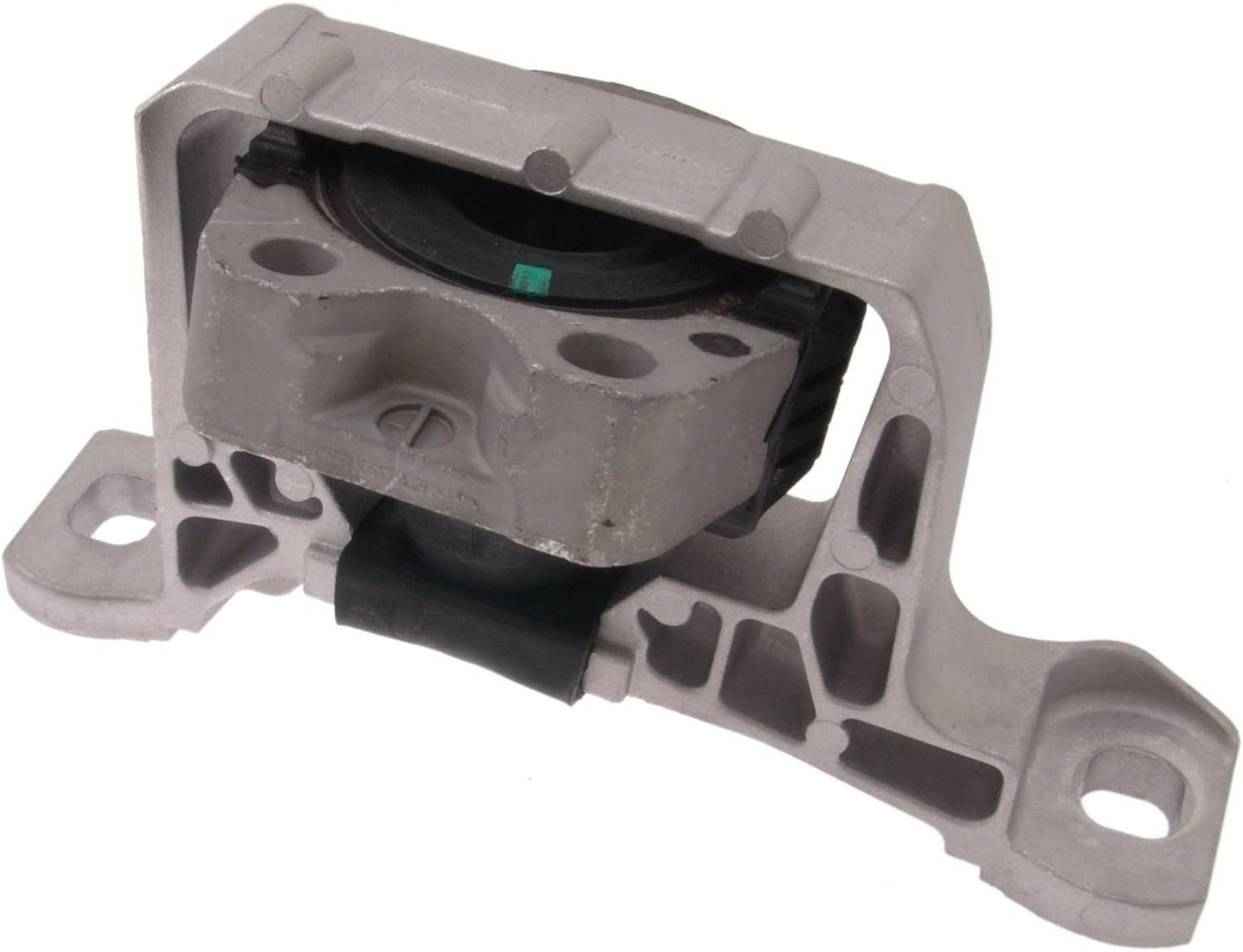 Amazon.com: Bp4S-39-060 / Bp4S39060 - Right Engine Mount For Mazda ...