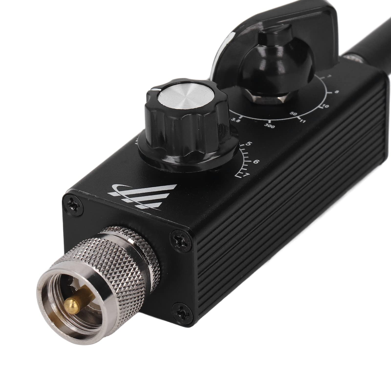 Mua QRP Shortwave Radio Transmitter FM Air Full Band Transmitter QRP ...