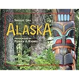 Alaska's Dog Heroes: True Stories of Remarkable Canines (PAWS IV ...