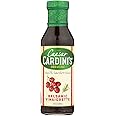 Amazon.com: Cardini Dressing, Balsamic Vinaigrette, 12 Ounce (Pack of 6 ...
