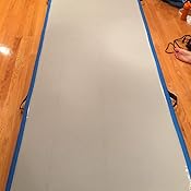 Amazon.com : CNSPORT 10ft/13ft/16ft/20ft/23ft/26ft Inflatable ...