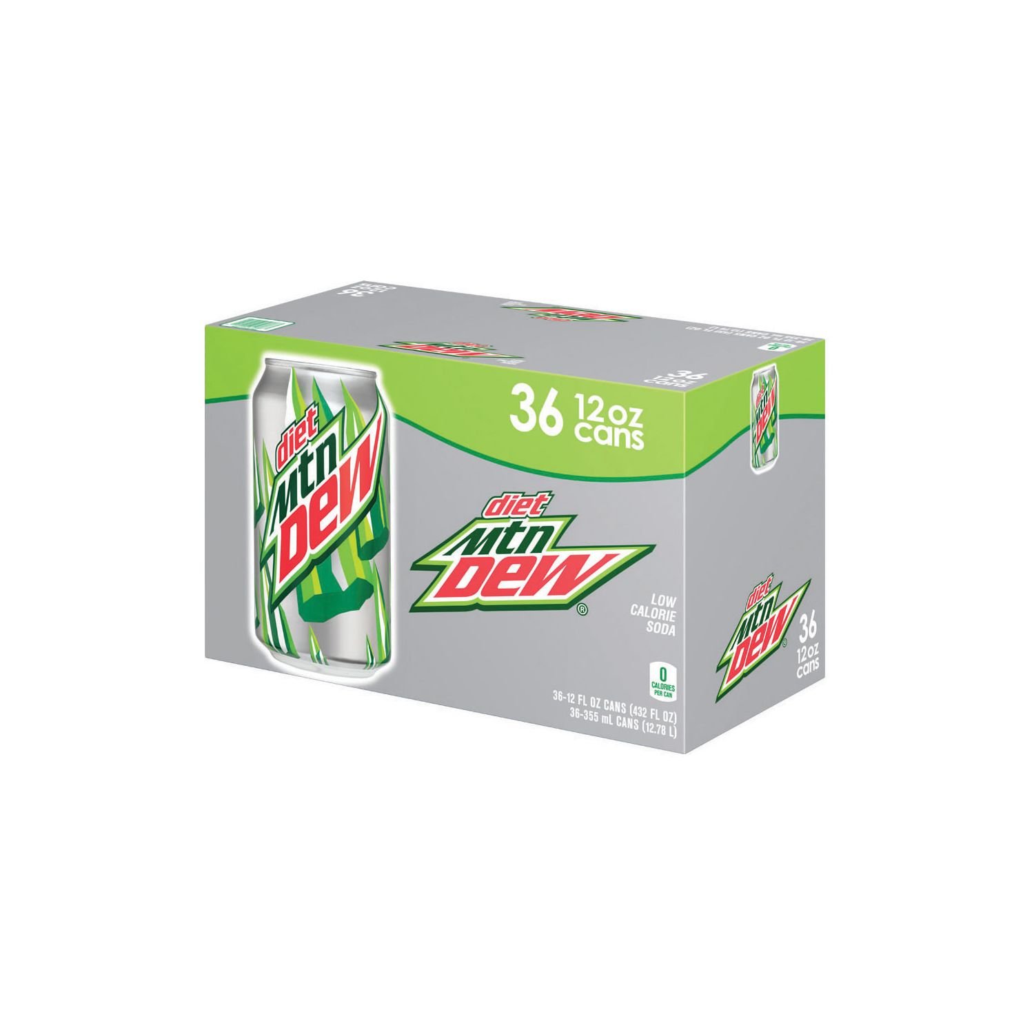 Mountain Dew shop UAE | Buy Mountain Dew products online in Dubai ...