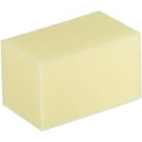 Amazon.com: Temper Foam R-Lite Foam Blocks, Hand Exercise Foam Blocks ...
