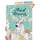 Forest Rhapsody: Yu Han Chen, Yun Chu Chen, Kuo Chun Hung ...