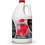 Amazon.com: Green Water Tracing & Leak Detection Flourescent Dye - 1 ...