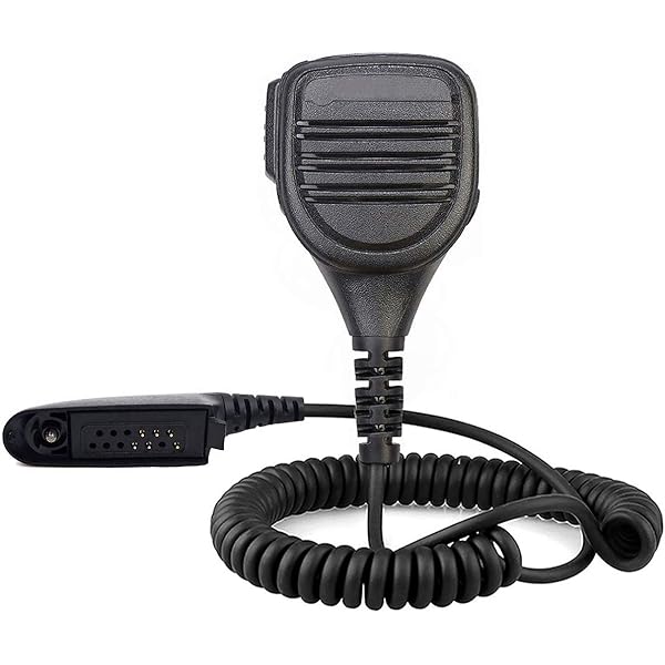 M HMN9053 R Sr Mic HT1250 HT750 HMN9052 NEW T US $22.95 ...