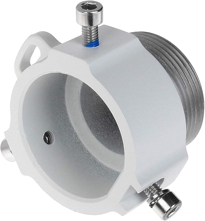 Amazon.com : Dahua PFA111 Hanging Mount Adapter, for 6" PTZ SD63, SD65 ...