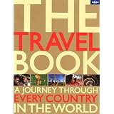 The Travel Book: Lonely Planet: 9781741044515: Books - Amazon