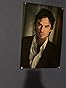 Amazon.com: Ian Somerhalder poster 20 inch x 13 inch: Posters & Prints