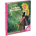 Cuento infantil Mi Colección de Cuentos Disney: La Bella Durmiente ...