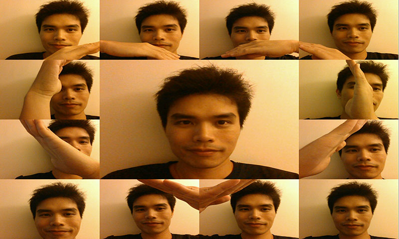 Grid Camera:Amazon.com:Appstore for Android