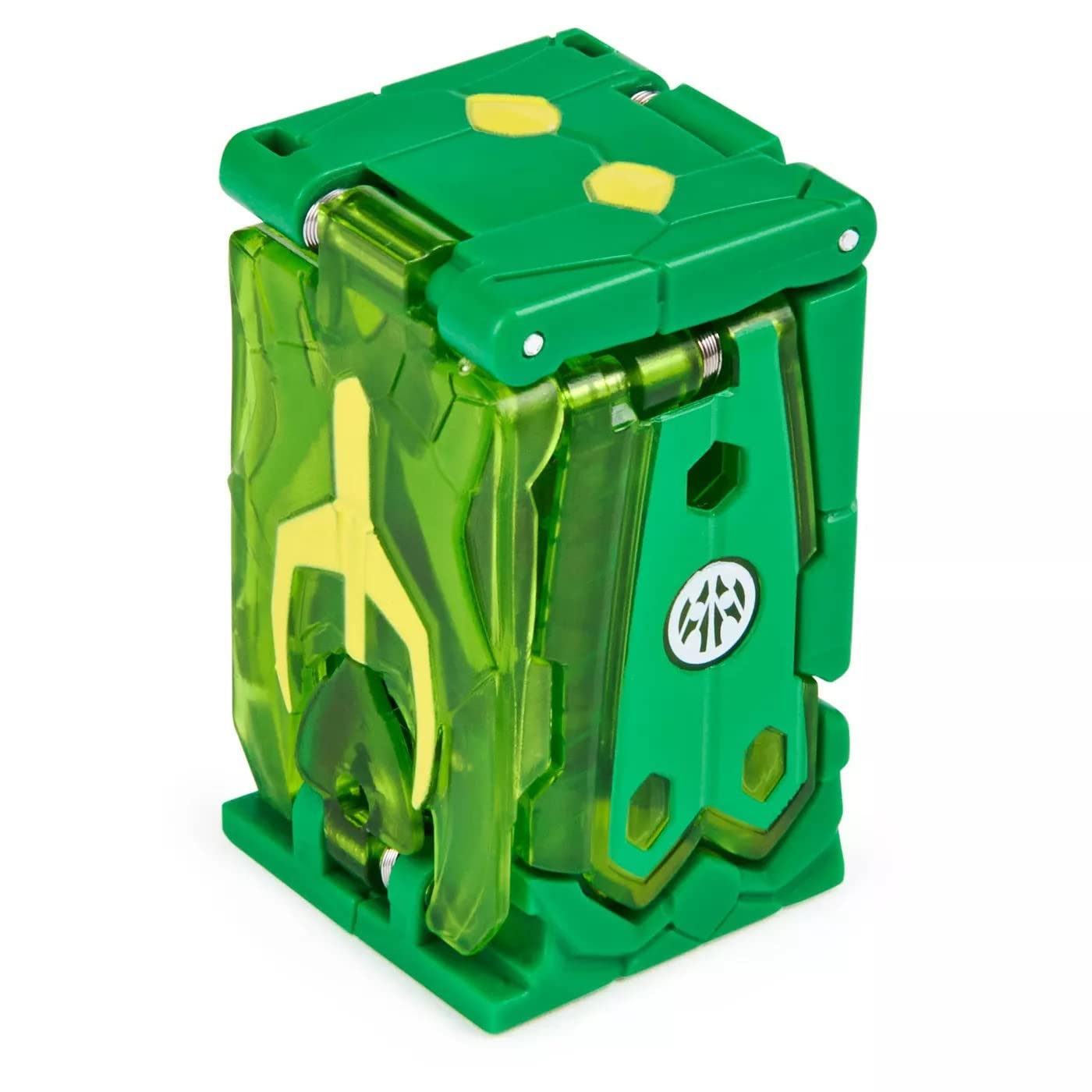 Mua Bakugan Geogan Rising 2021 Ventus Insectra Geogan (Viloch Combiner ...