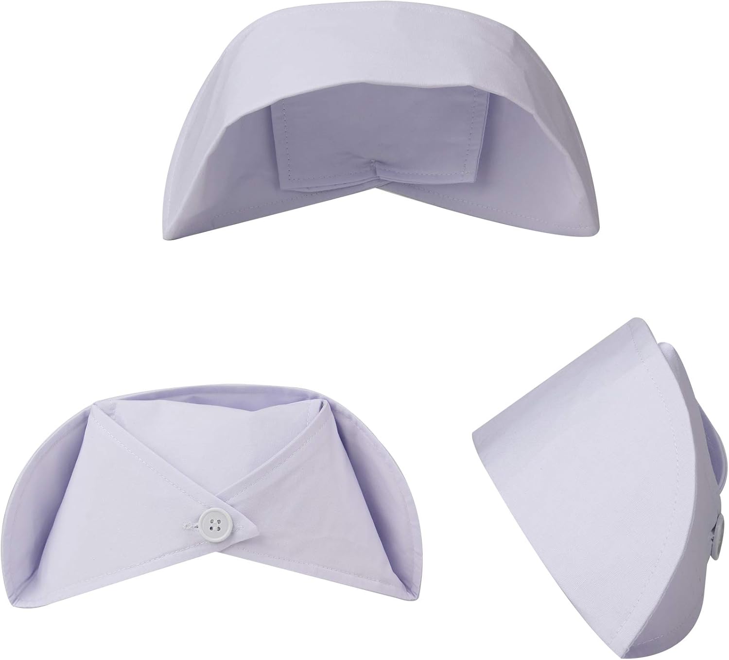 sansheng 3PCS nurses'caps/Red Cross Nurses' caps - Accessories for ...