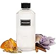 Amazon.com: Aroma360 - My Way Fragrance Oil Blend | Hotel Inspired for ...