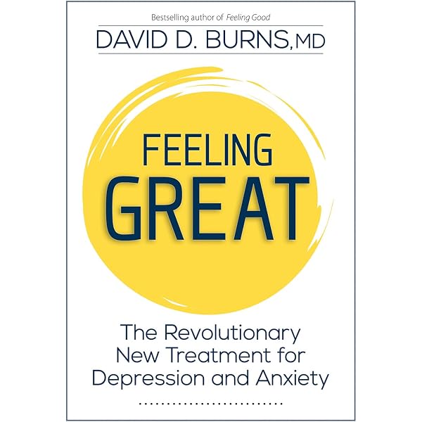 David Burns Worksheets TeachingBooks | David Neuhaus