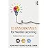 Visible Learning: John Hattie: 0000415476186: Amazon.com: Books