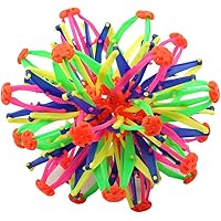 Amazon.de Neuerscheinungen: Die beliebtesten Neuheiten in ...