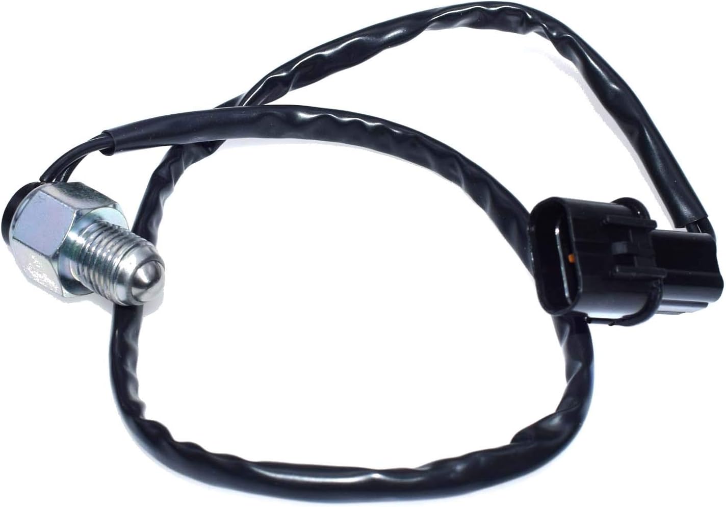 Front Diff Freewheel Clutch Switch MN171296 NEW FOR Mitsubishi Triton ...