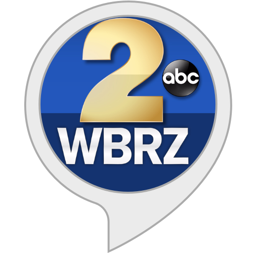 Amazon.com: WBRZ.com : Alexa Skills