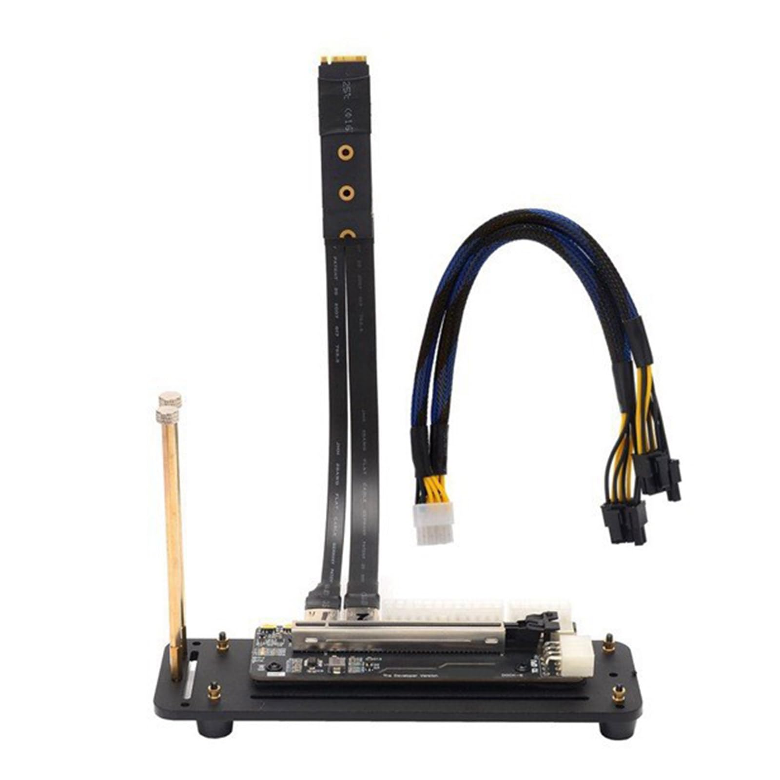 Mua Notebook External Graphics Dock XM-25cm XM-50cm Laptop Gaming ...