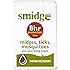 Smidge That Midge Insect Repellent 75 ml: Amazon.co.uk: Health ...