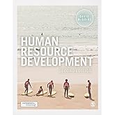 Foundations of Human Resource Development, Third Edition: Swanson ...
