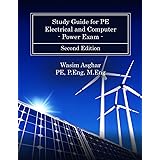 Study Guide for Fundamentals of Engineering (FE) Electrical & Computer ...