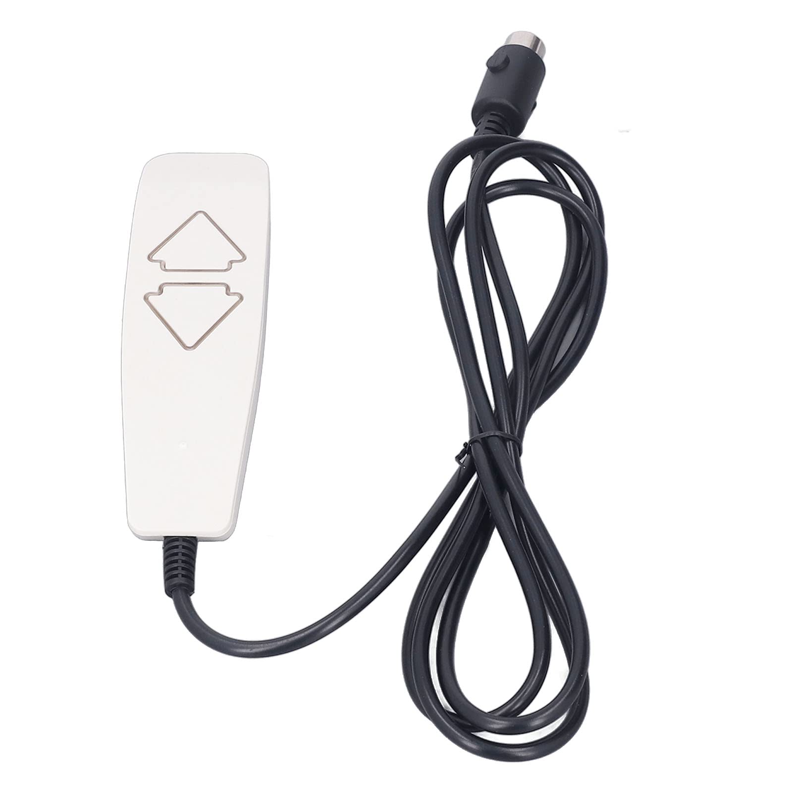 Stairlift Manual Control, Sensitive Universal Stairlift Remote Control ...